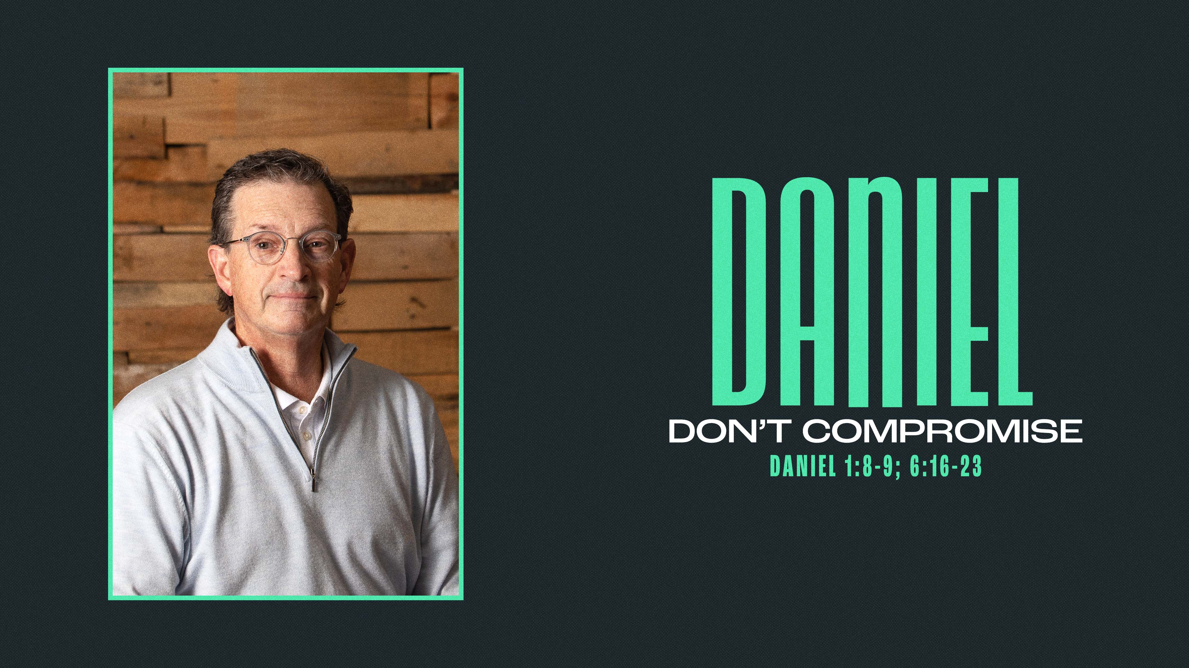 12 - daniel.jpg