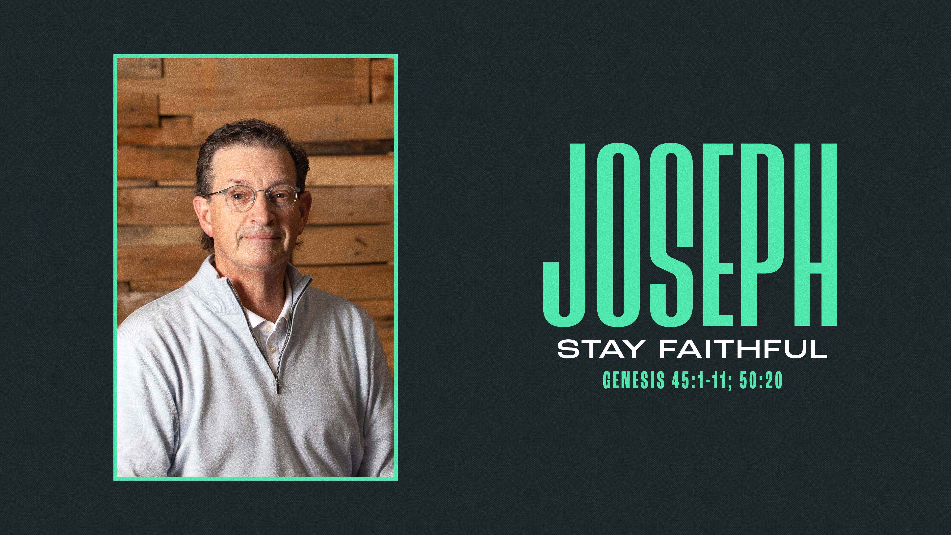 5 joseph stay faithful.jpg