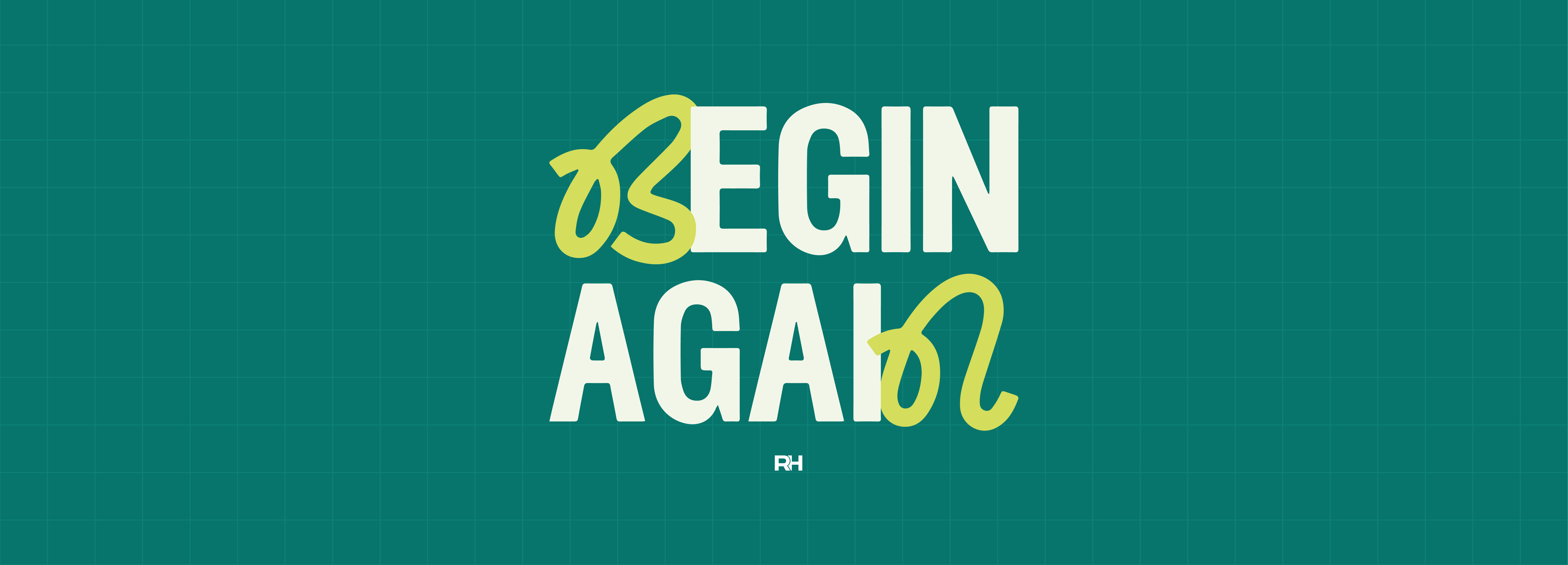 BeginAgain_Banner_2024.jpg