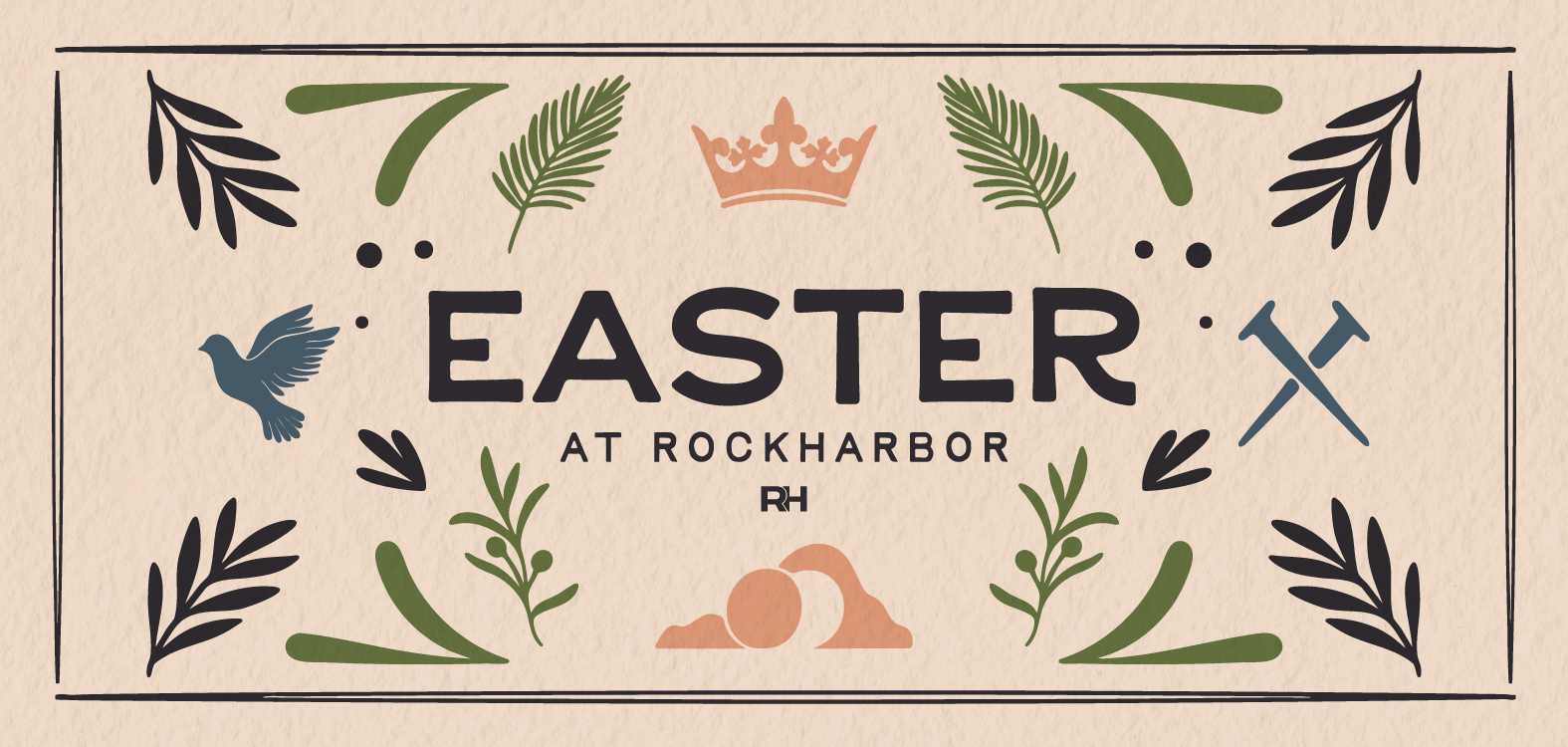EasterAtRockharbor_Bulletin_2025-02.jpg