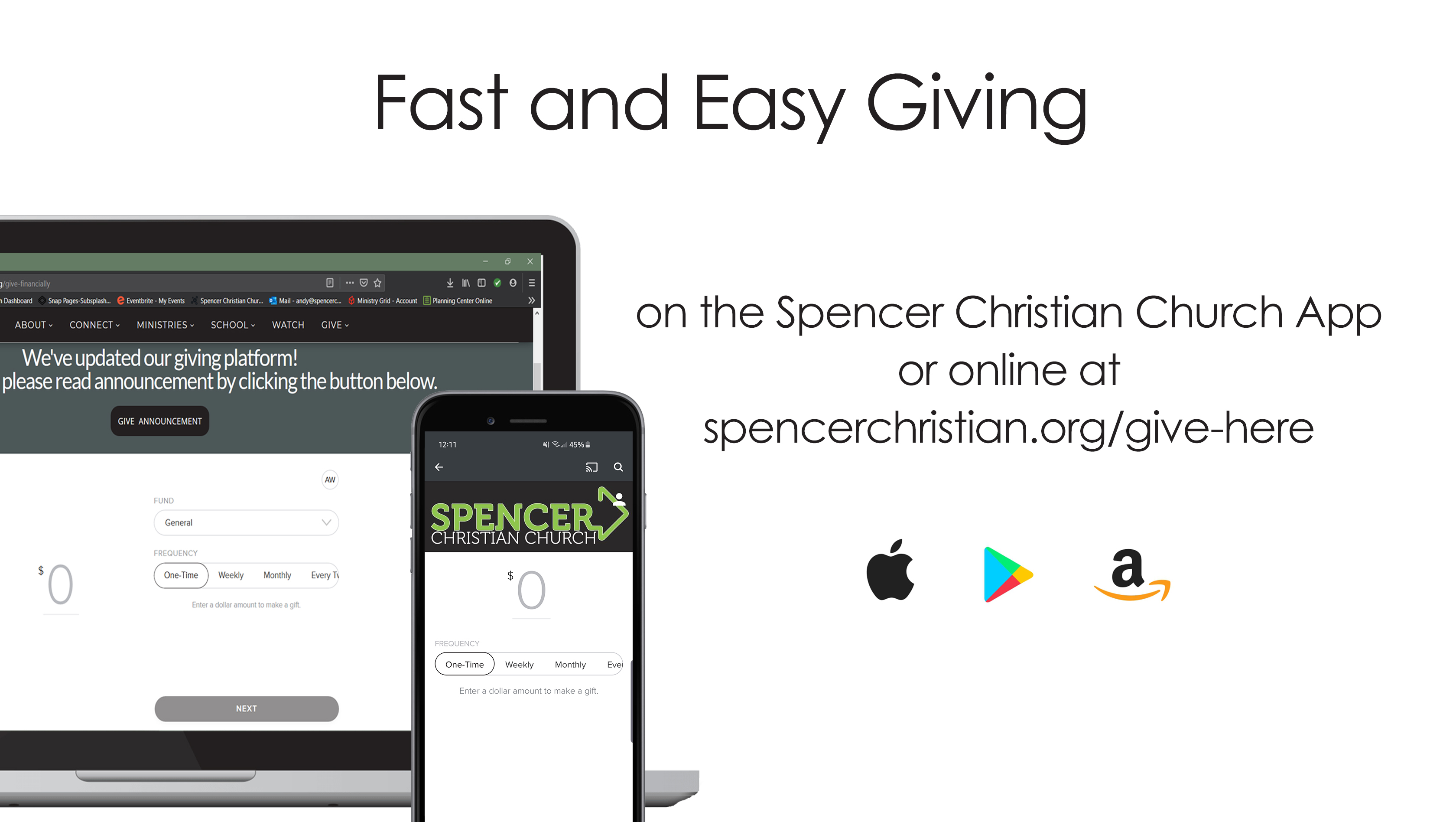 subsplash giving.jpg