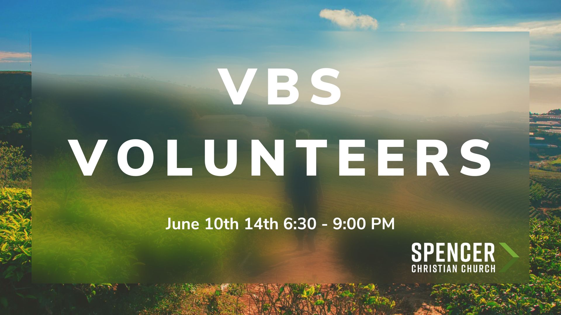 VBS VOLUNTEERS.jpg