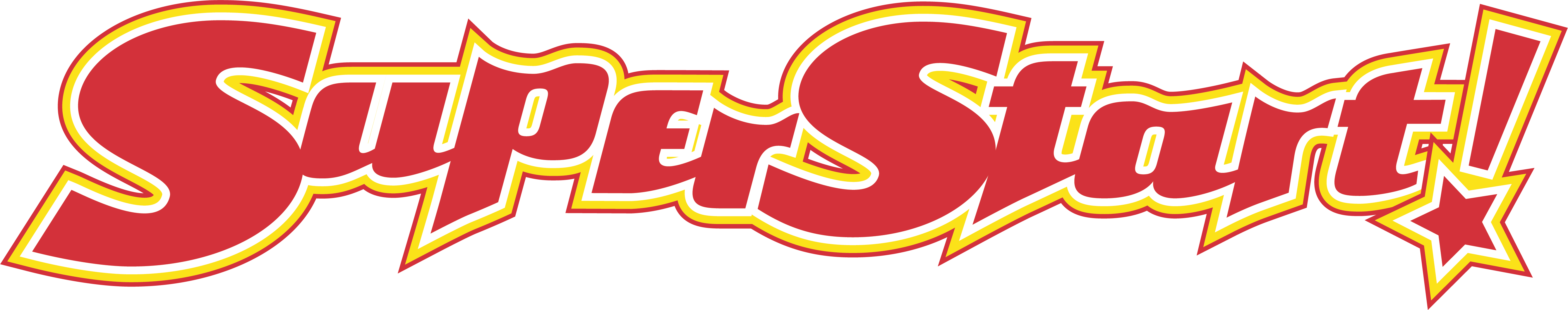 superstart.png