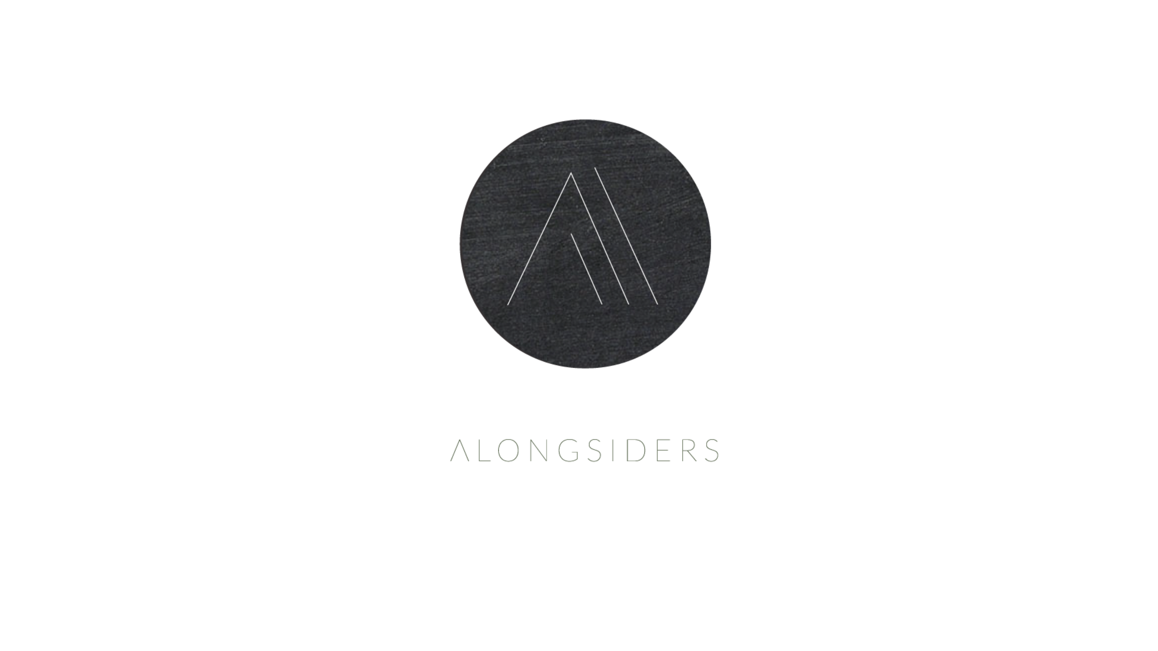 WATER BAPTISM | Alongsiders