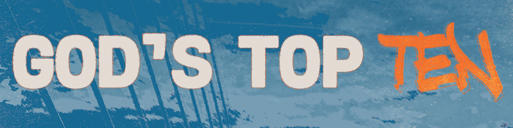 God's Top Ten Notes Header.png