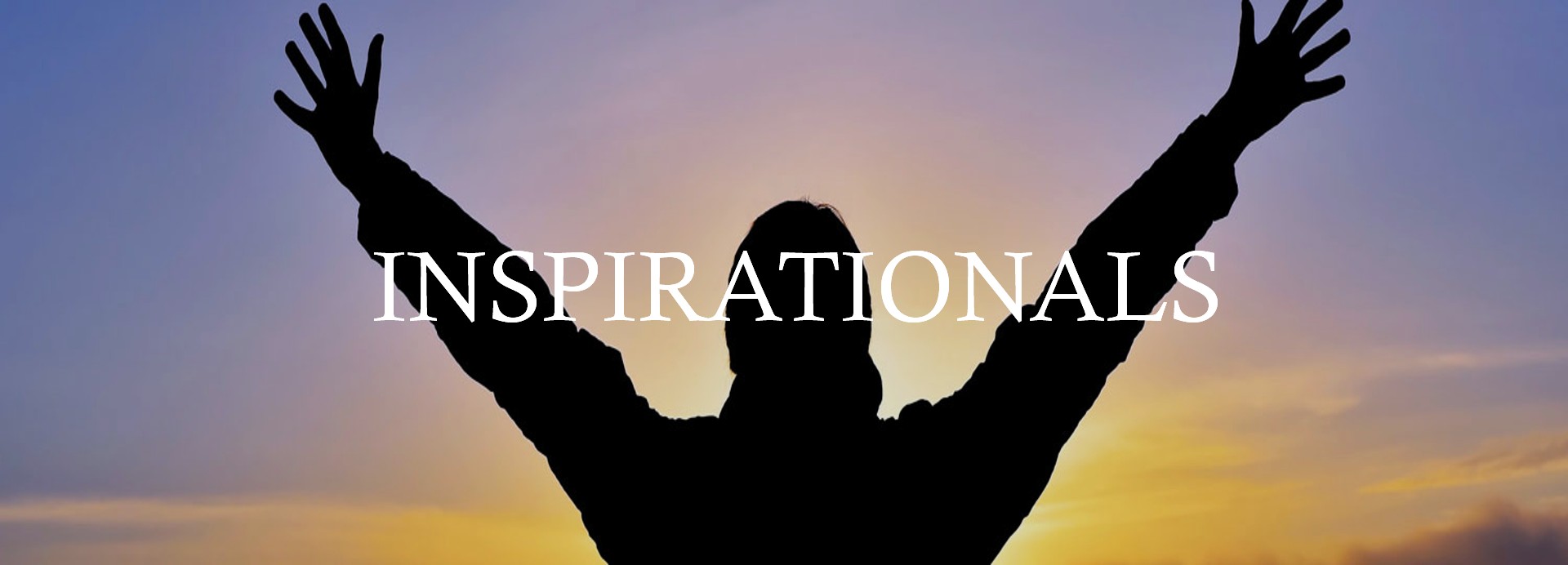 Inspirationals | BEULAH BAPTIST CHURCH - NY - 12601