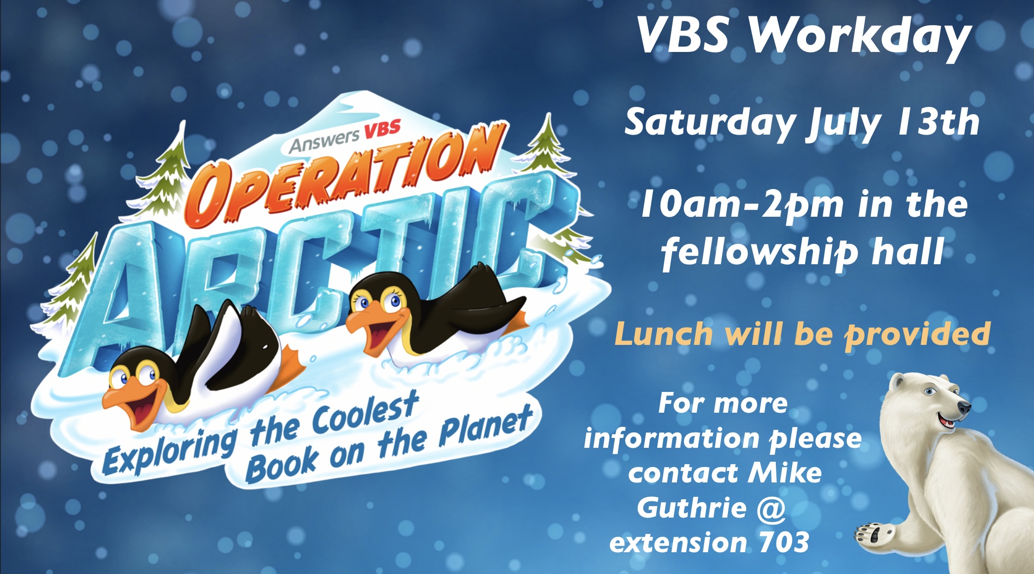 VBS Workday 2024.jpg