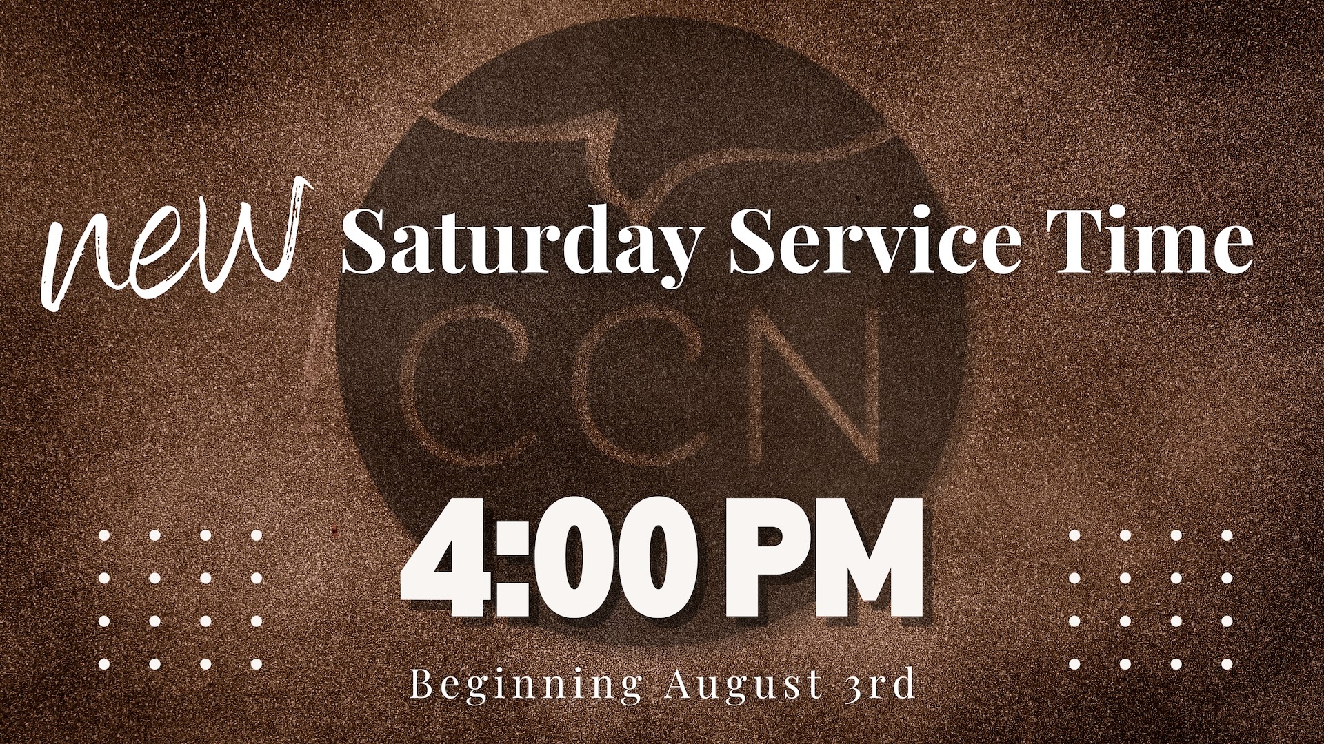 New Sat Service Time 2024.jpg