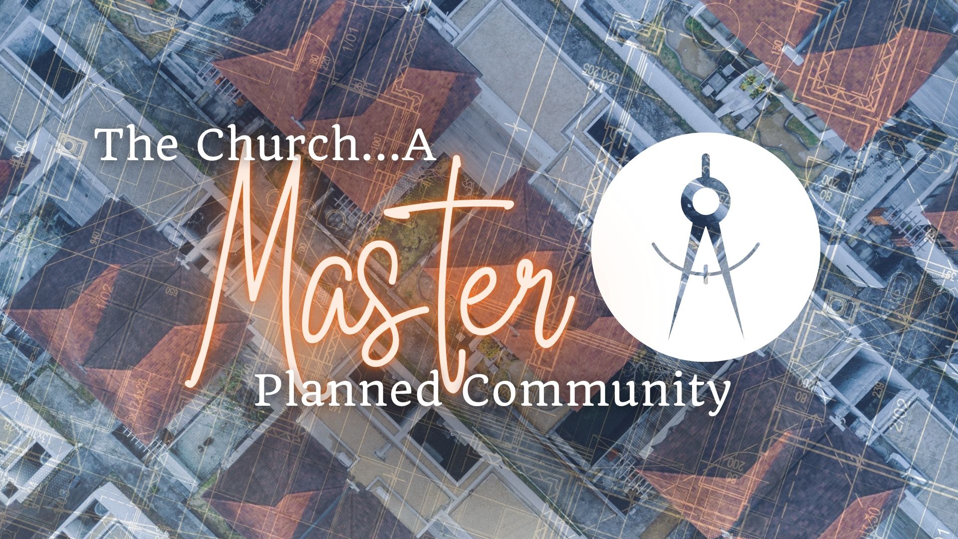 Master-Planned Community Series Graphic.jpg