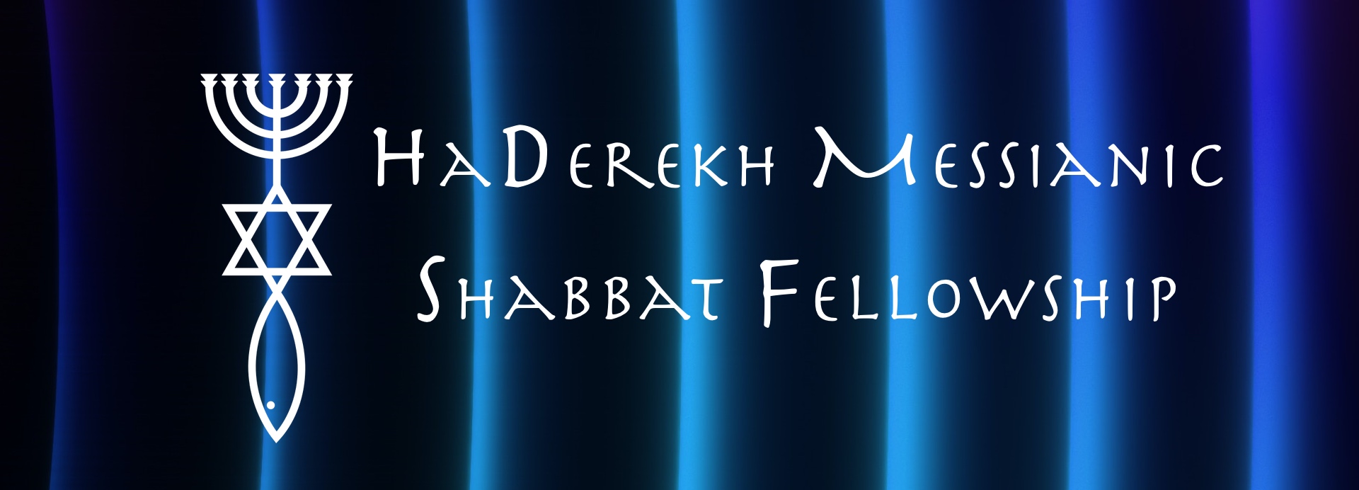 HaDerekh | Mountain View Flagstaff Church