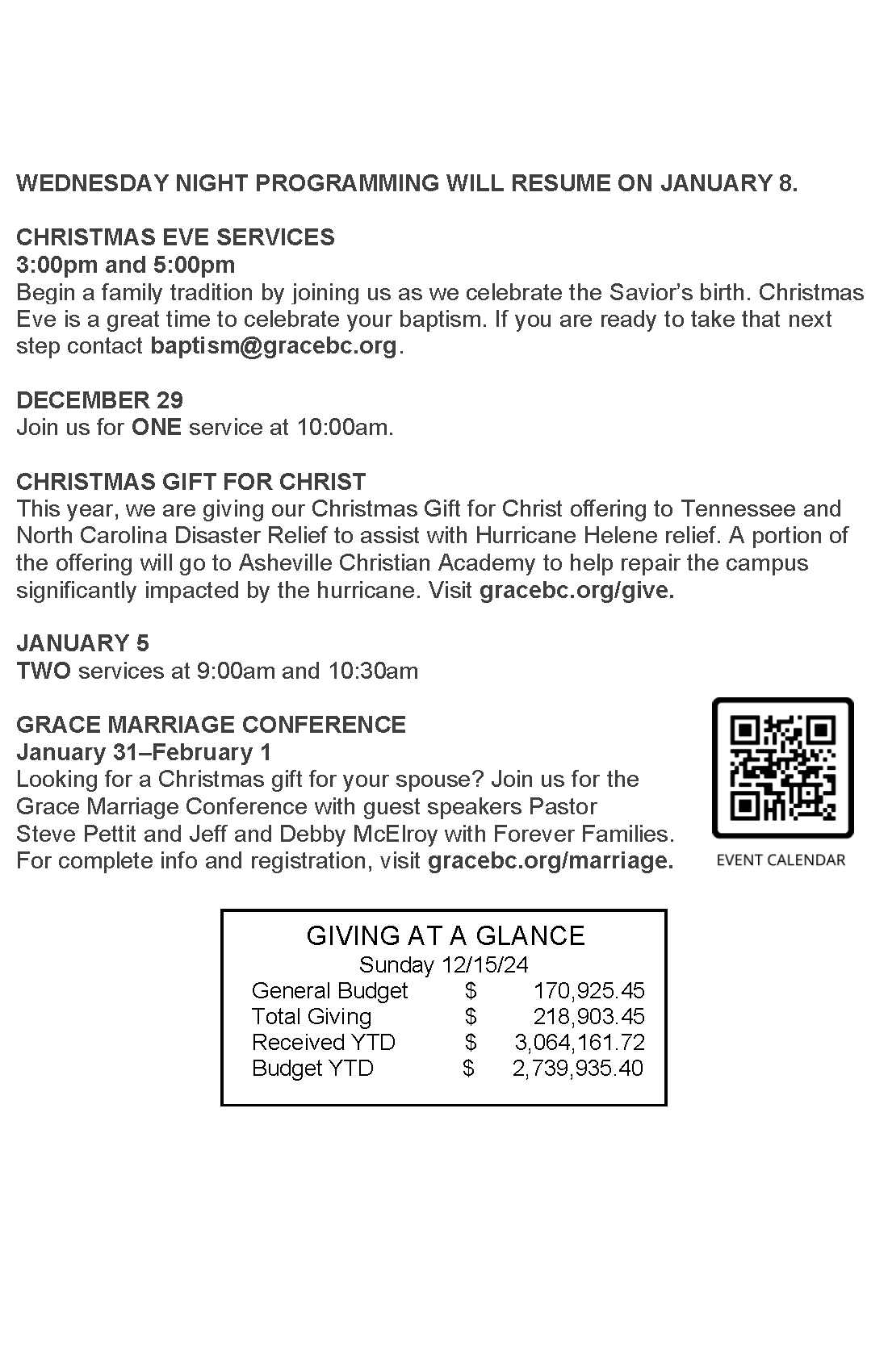12 22 24 Back Of Sermon Notes png 12-22-24-back-of-sermon-notes-png
