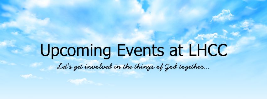 LHCC Upcoming Events.jpg