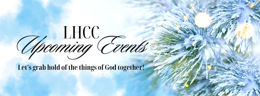 LHCC Upcoming Events.jpg