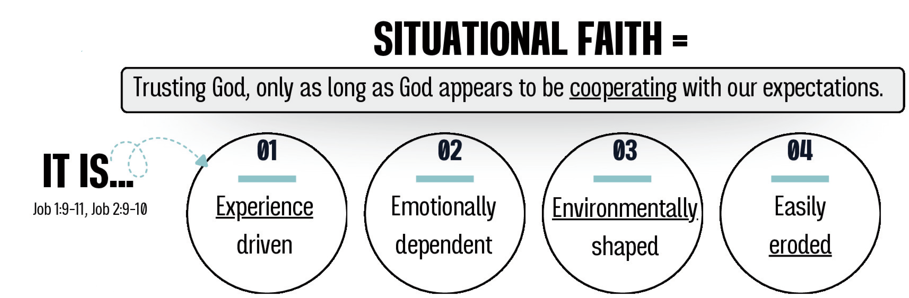 Pic #4, Pg #1, 1-4-2026 (Complete).png