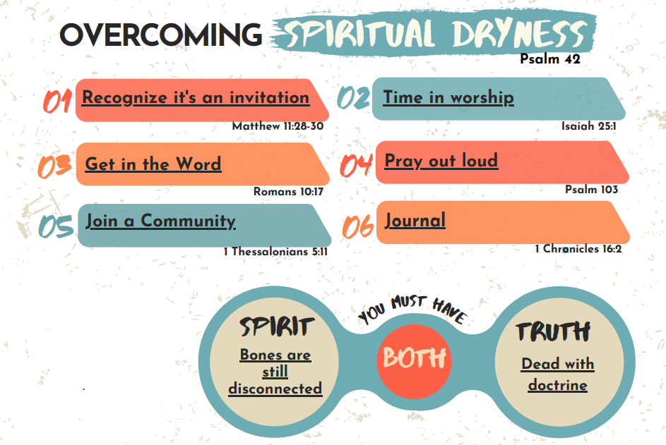 Rattked (Series 3) Pic#3, Page2 (Completed).png