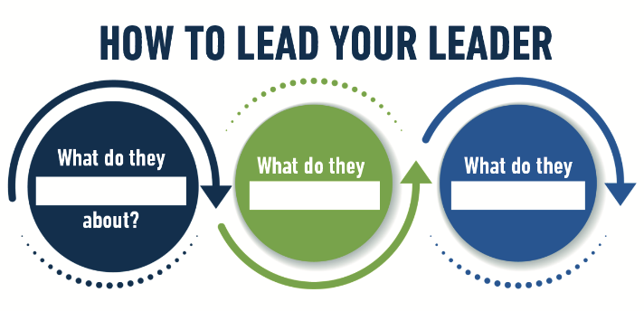 Screenshot 2025-05-31 at 1.06.38 PM.png