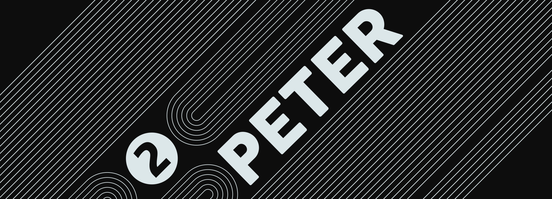 The Book Of 2 Peter Calvary Murrieta The Book Of 2 Peter Calvary Murrieta