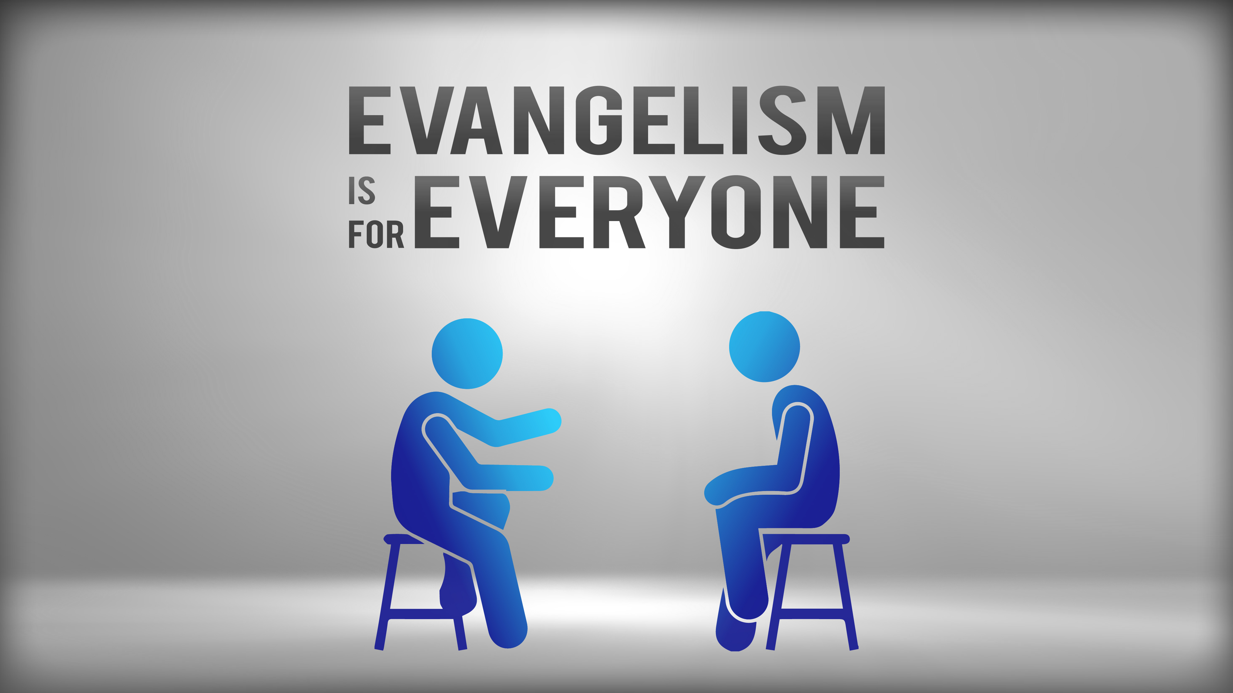 9 Types Of Effective Evangelism And Church Invitation Vrogue co