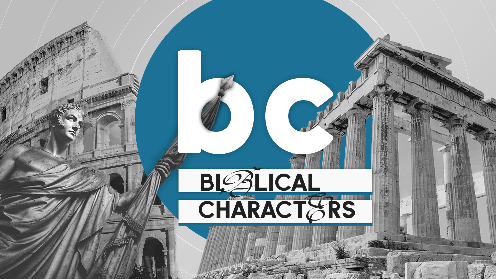 BC-BiblicalCharacters_SermonSeries_Graphic_1920x1080_FINAL_04-19-23.jpg