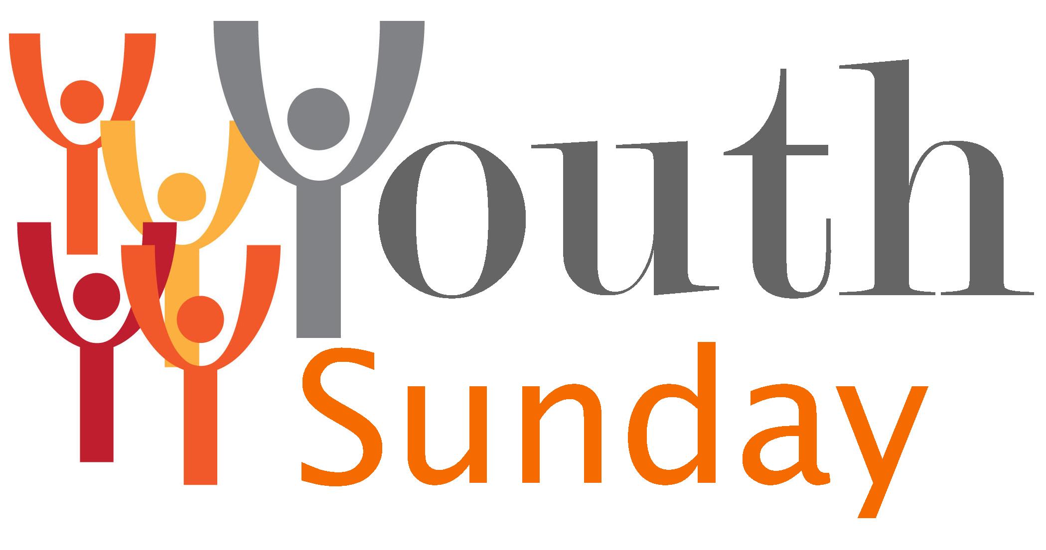 Youth Sunday 2021 Covenant Presbyterian Church Charlotte NC
