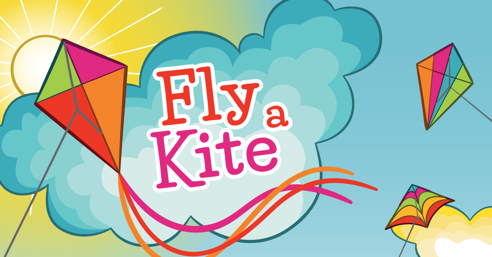 Fly a Kite_W2 | First Reformed Church