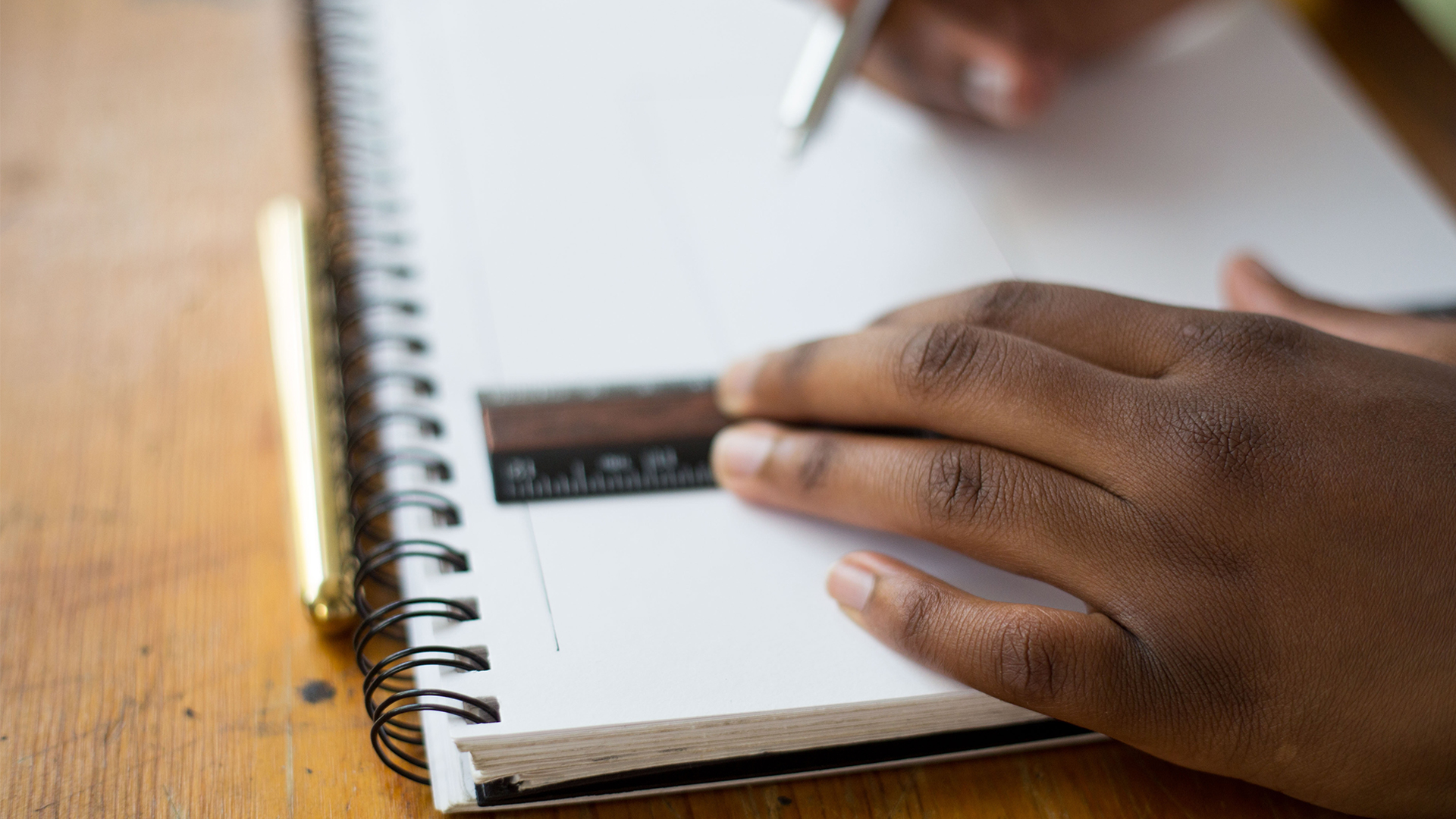 John Wesley Three Simple Rules | Wyandotte First UMC